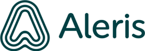 Ortopedi utan väntetider | Aleris Ortopedi Täby