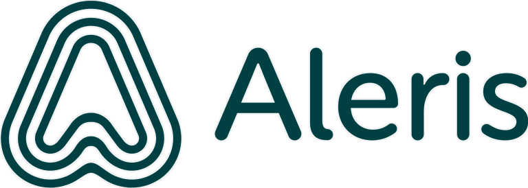 Anala polyper i ändtarmen – Symtom, orsak & behandling | Aleris