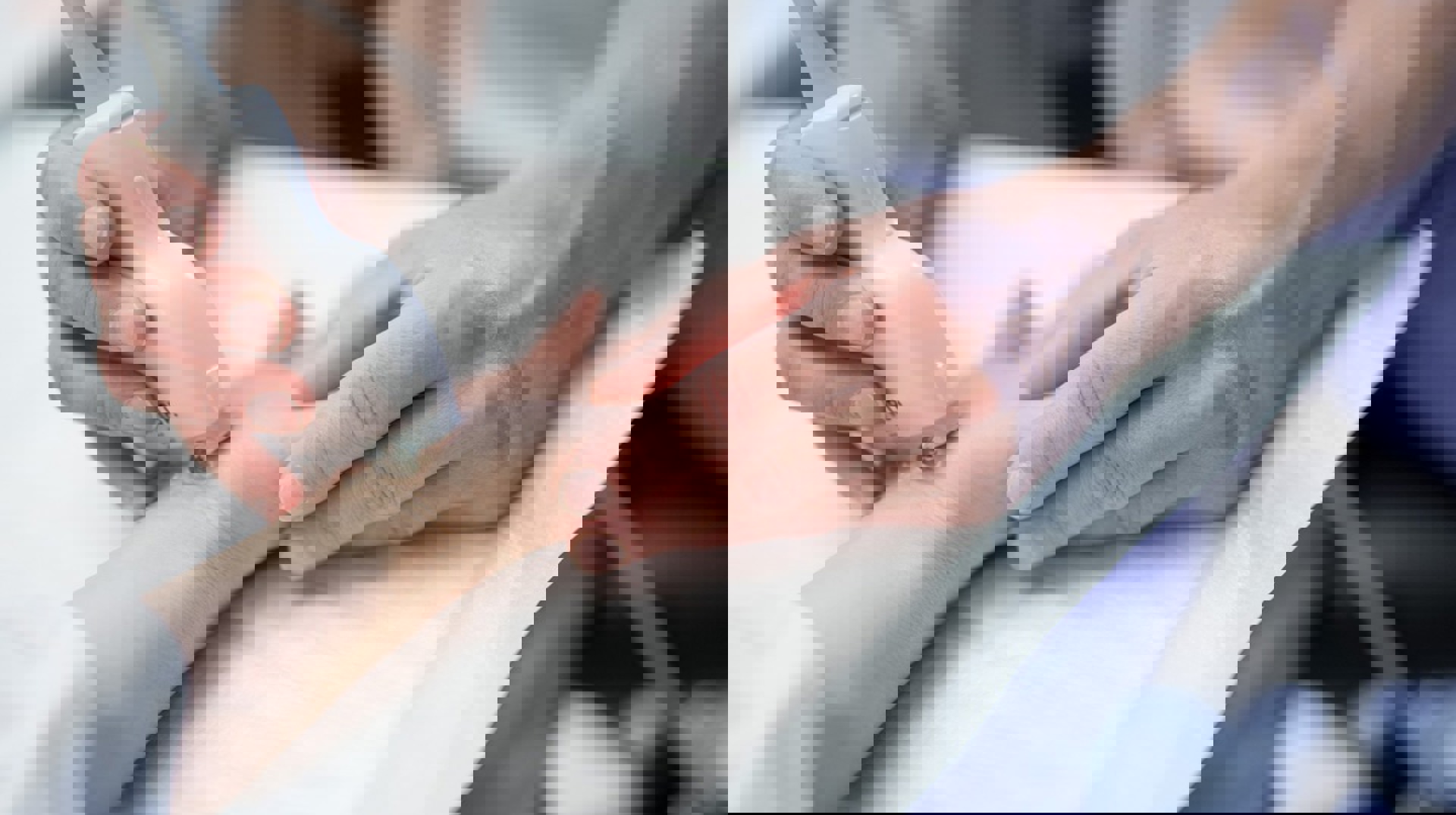 Ortopedi utan väntetider | Aleris Ortopedi Täby