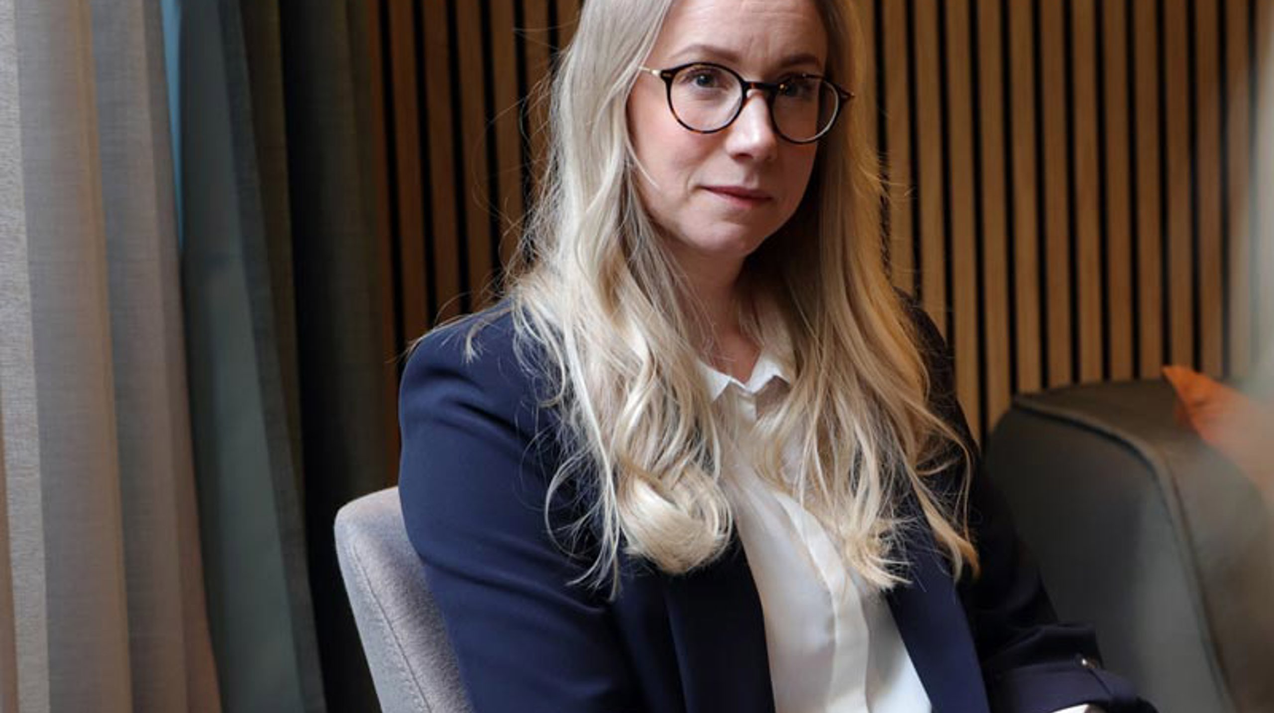 Terapi och utredning | Aleris Psykiatri och Psykologi Hötorget