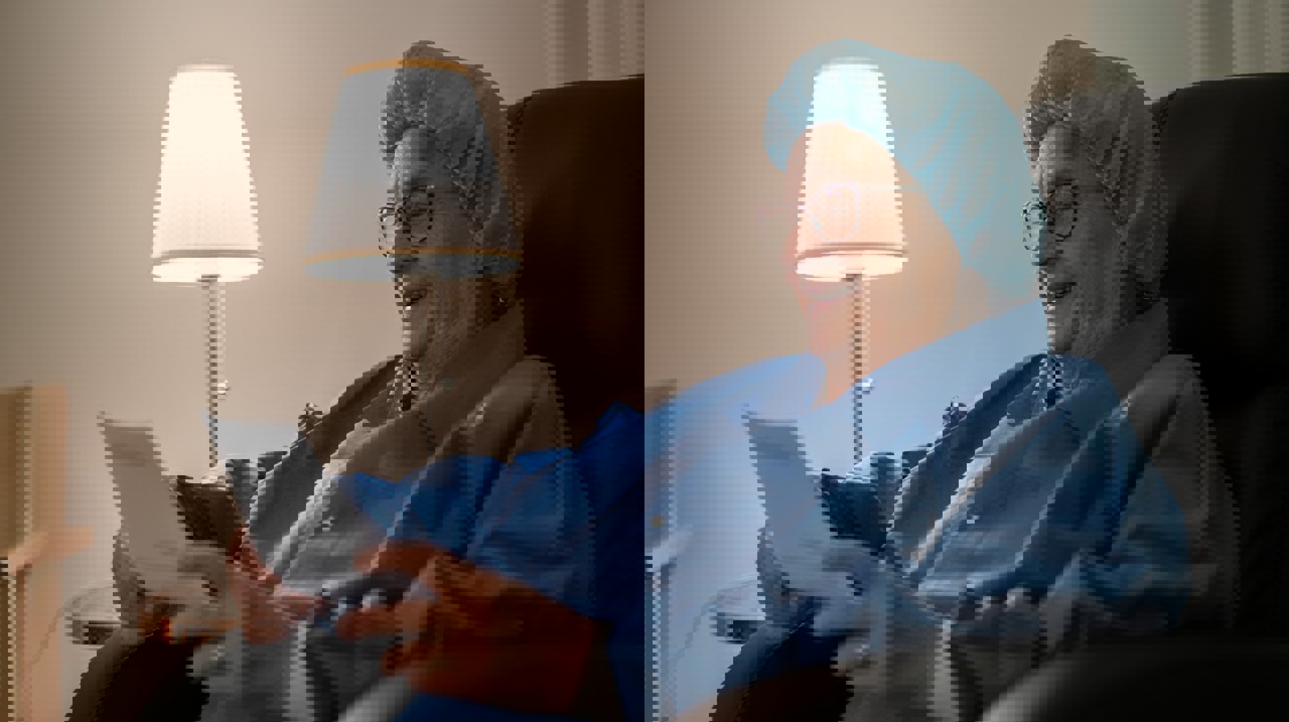 Ögonläkare i Halmstad | Aleris Ögon