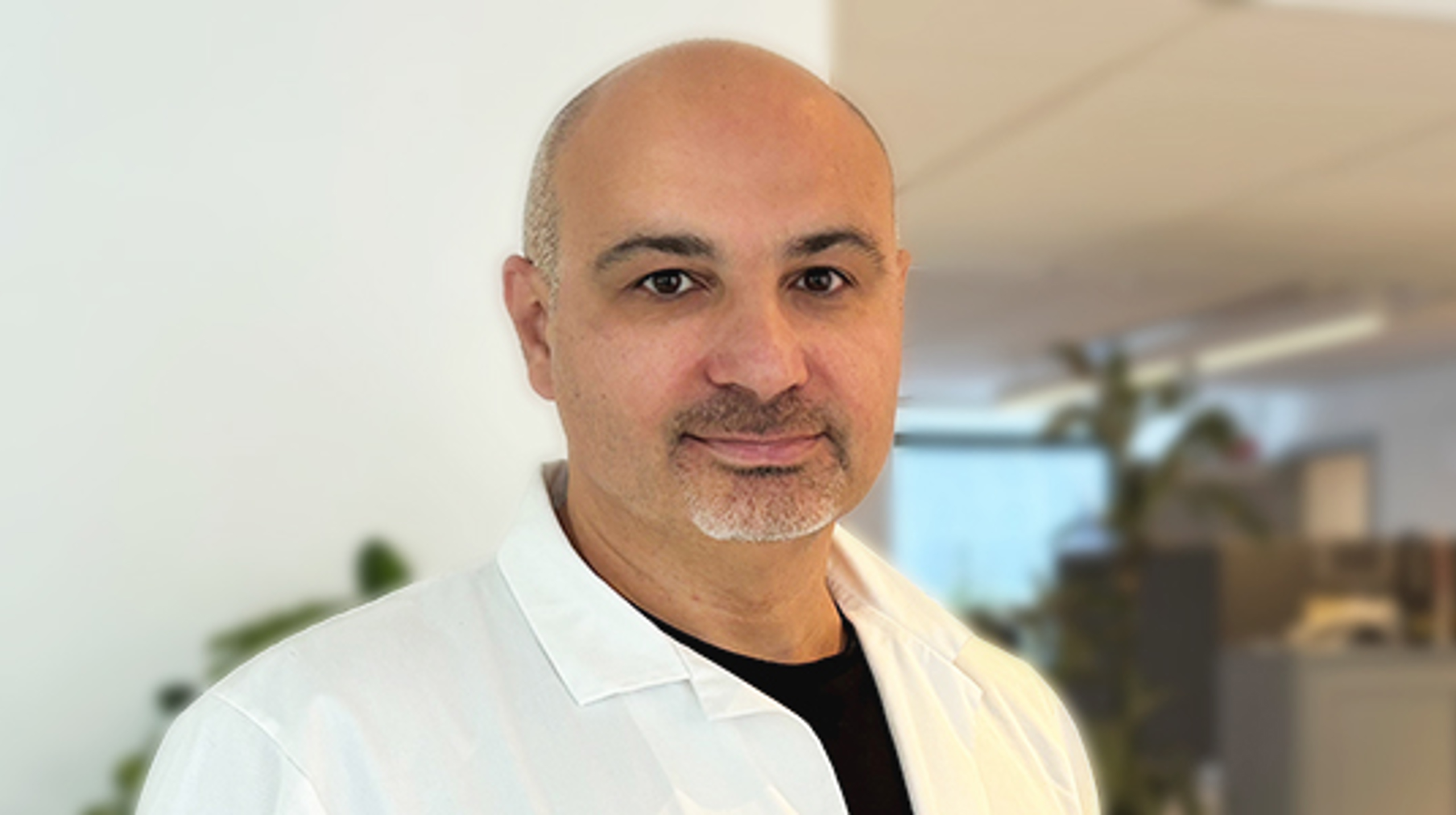 Plastikkirurgi i Stockholm | Aleris Specialistklinik Hötorget