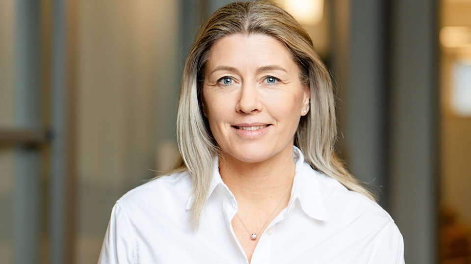 Organisation och bolagsstyrning | Aleris