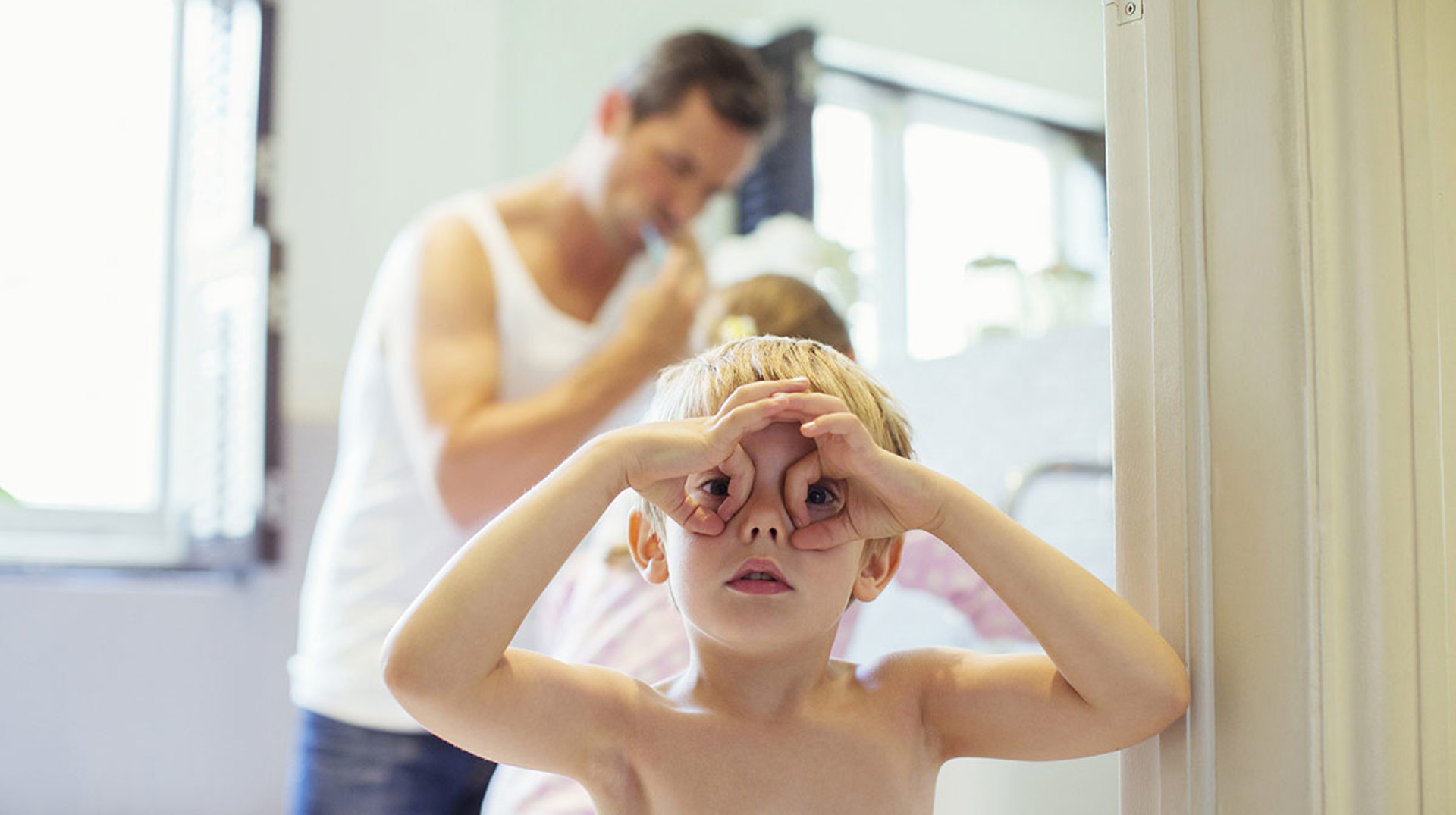 Ögonläkare i Halmstad | Aleris Ögon