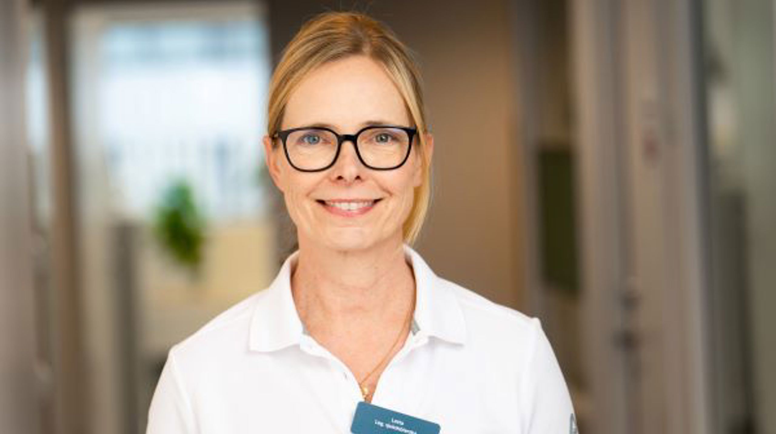 Aleris Ortopedi Malmö | Aleris